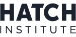 Events - Hatch Institute