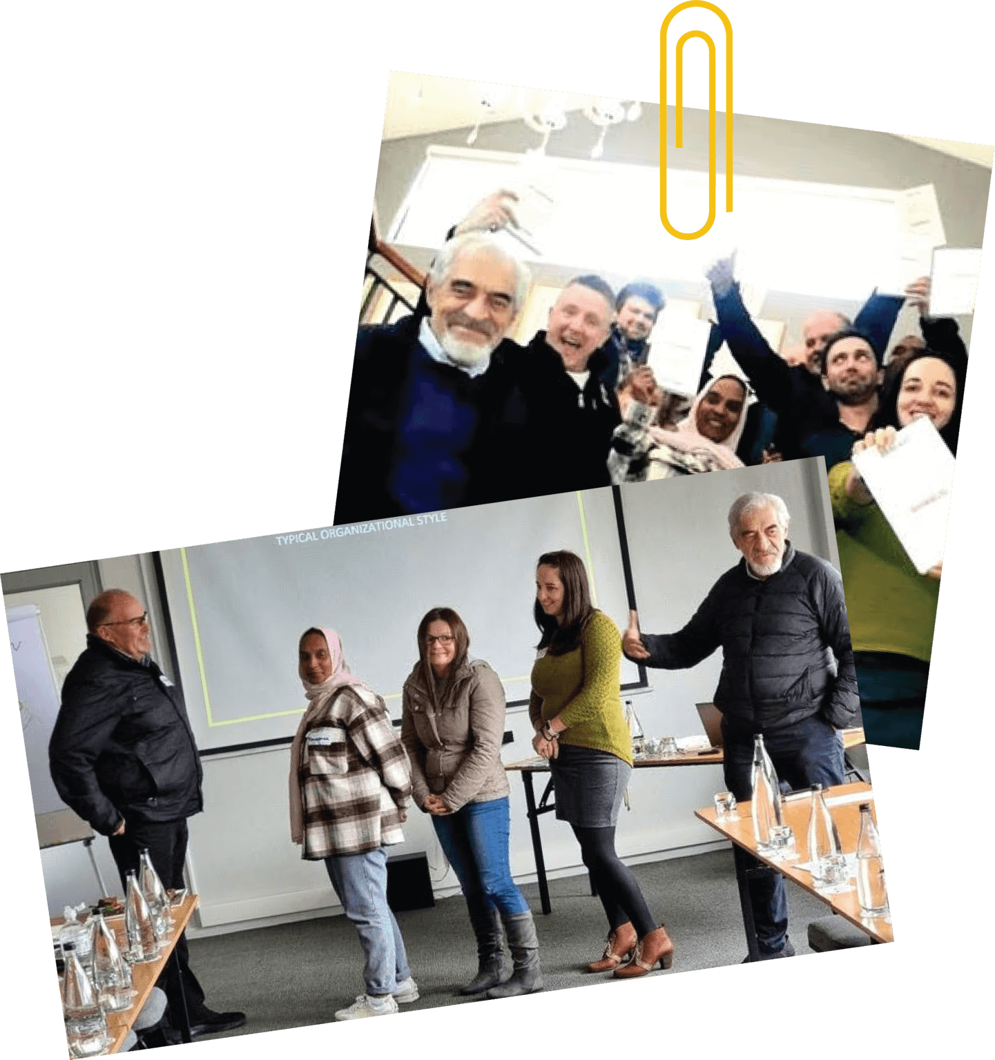 Home - Hatch Institute