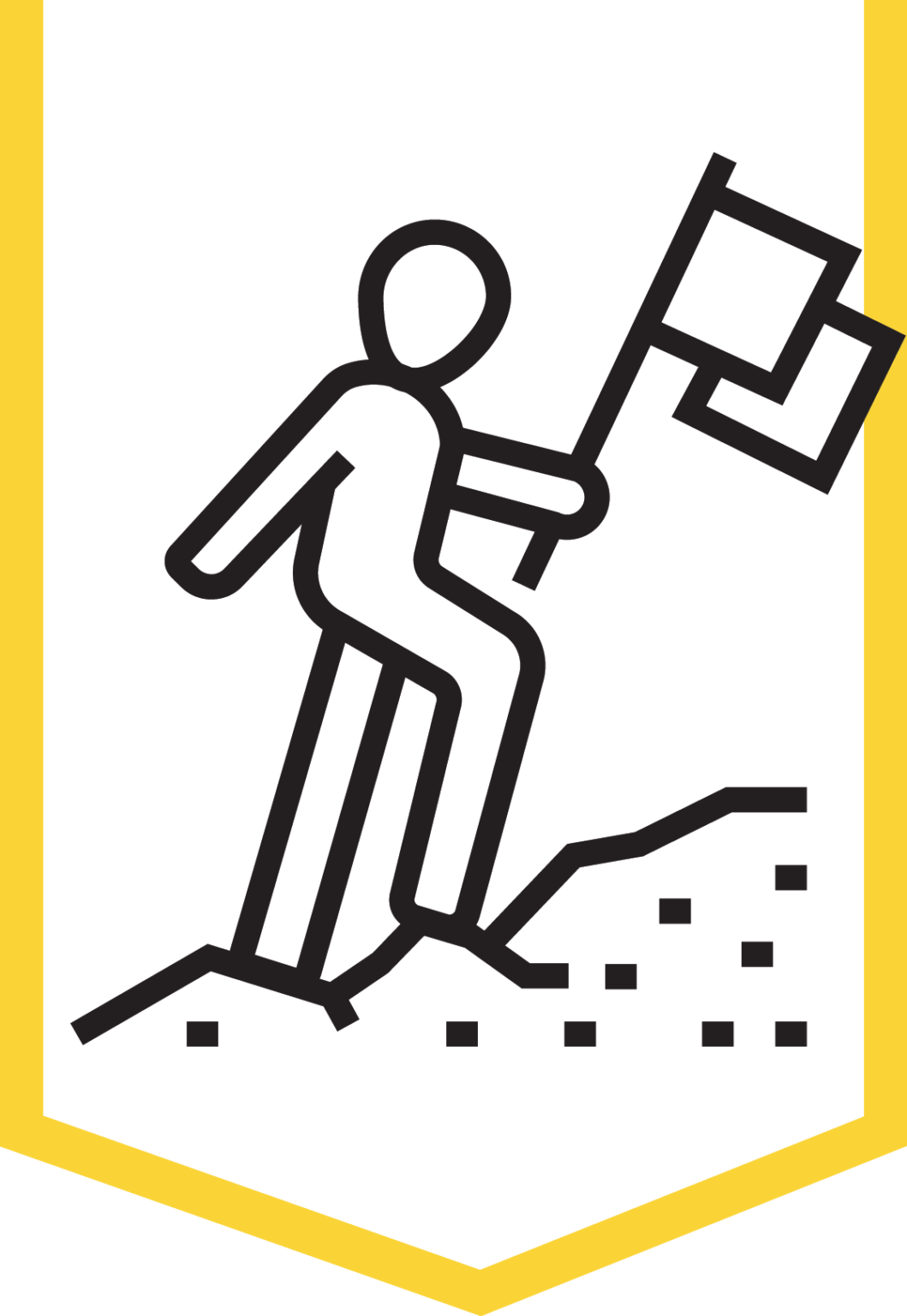 Culturneering Framework - Hatch Institute